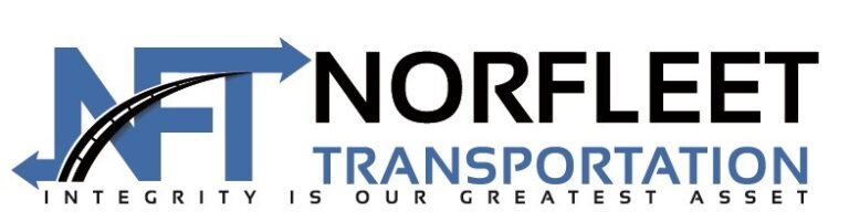 Reliable Logistics Since 1996 | Norfleet Transportation
