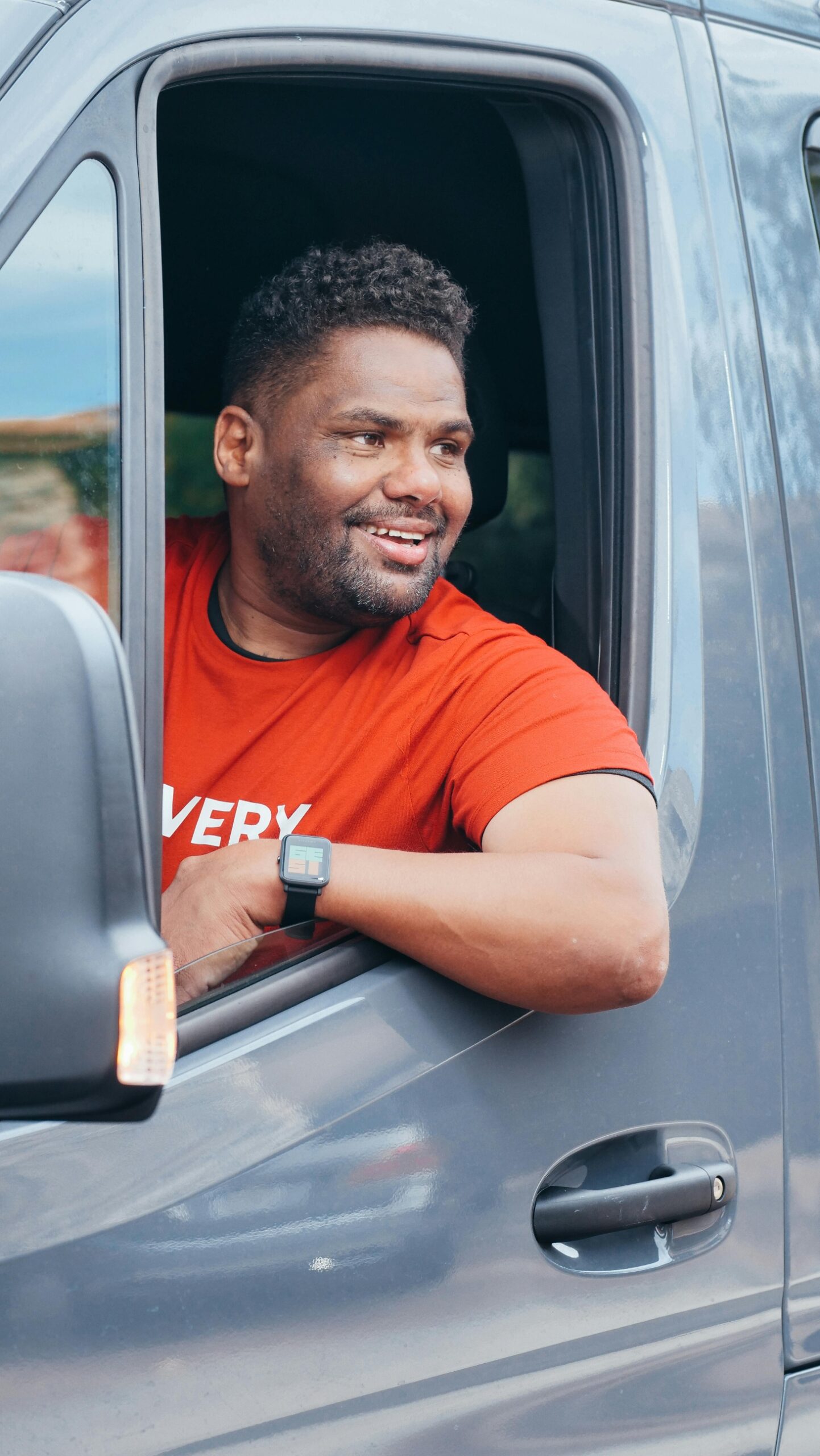 Owner Operator Jobs | Norfleet Transportation